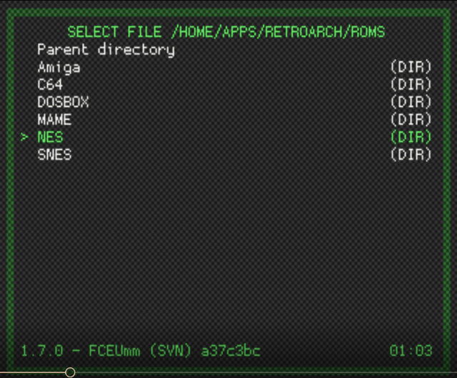 Turn Your Steam Link Into a Retro Gaming Station With RetroArch