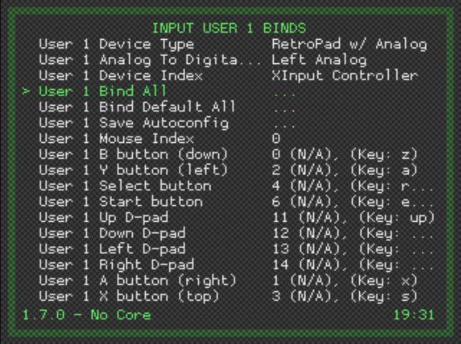 Turn Your Steam Link Into a Retro Gaming Station With RetroArch