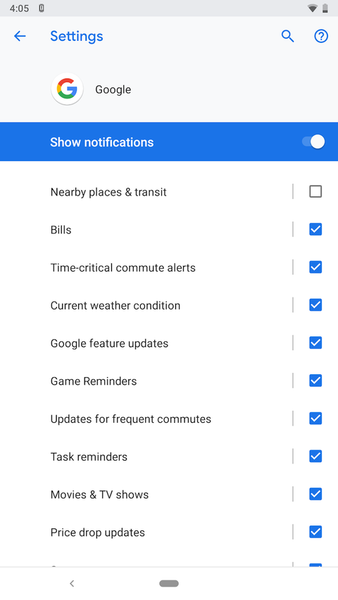 How I Cut My Smartphone Usage in Half: 8 Changes That Worked