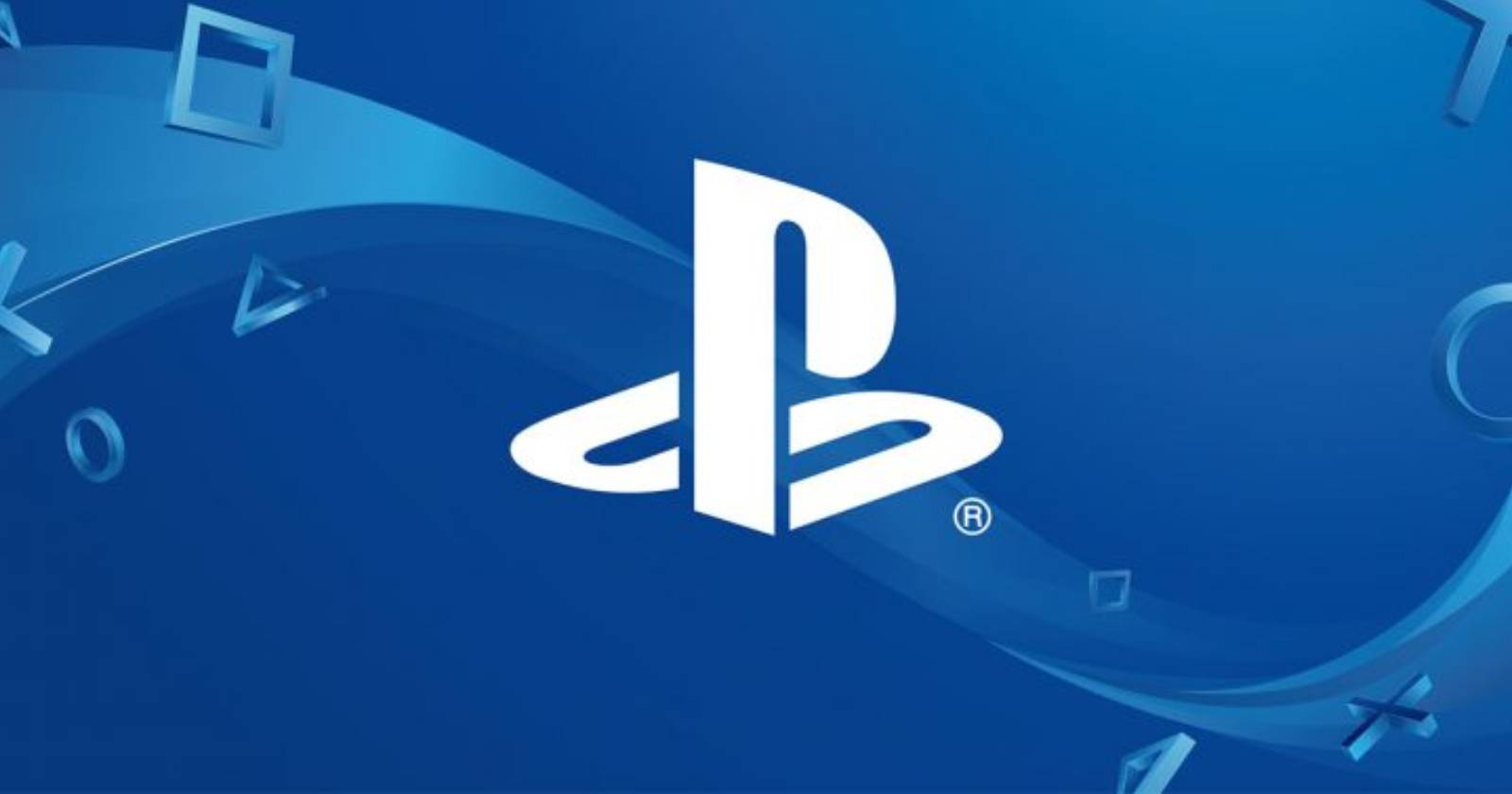 Sony Finally Supports Cross-Play on PS4