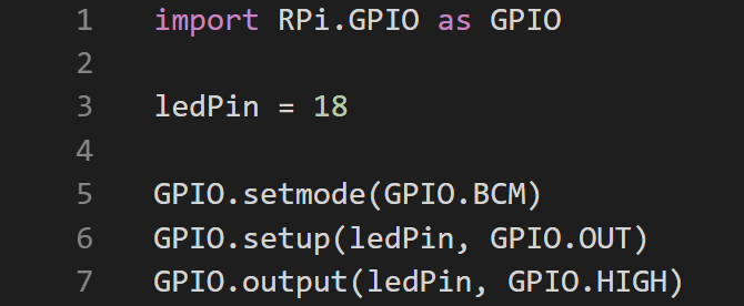 Why GPIO Zero Is Better Than RPi.GPIO for Raspberry Pi Projects