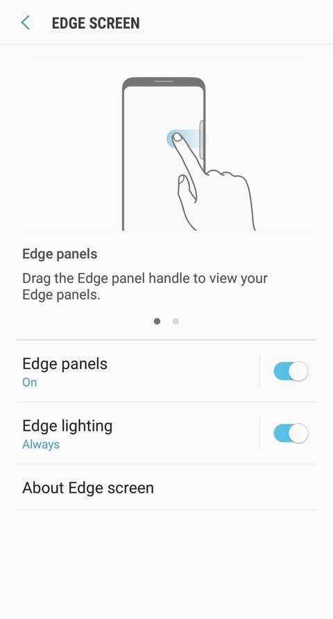 7 Common Samsung Galaxy S9 and S8 Problems, Solved!