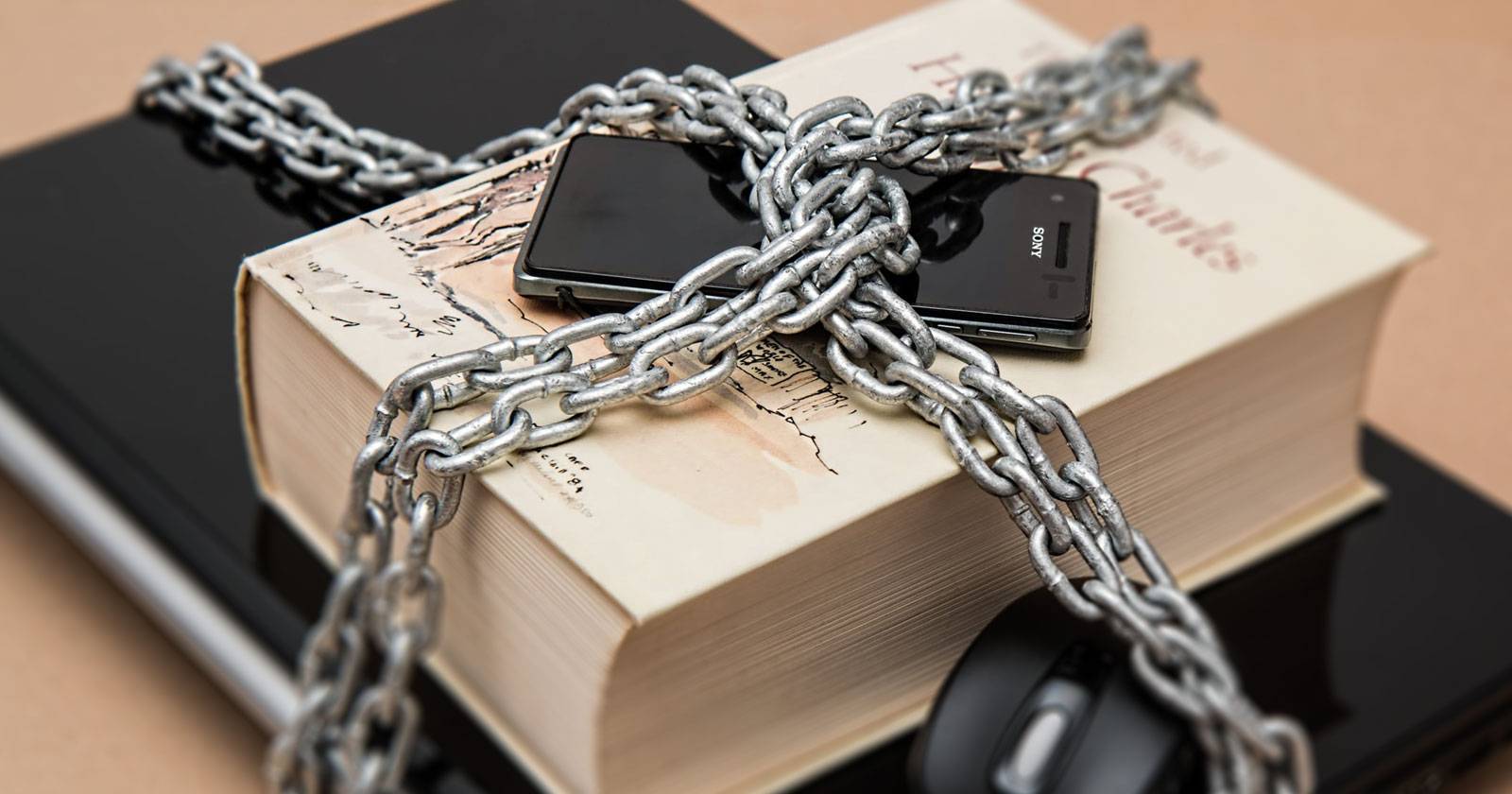 How Safe Are You Online? 10 Questions to Ask Yourself