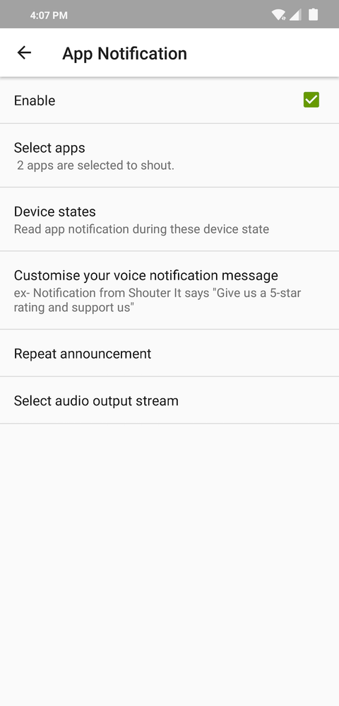 Master Your Android Notifications With These 11 Apps and Tricks