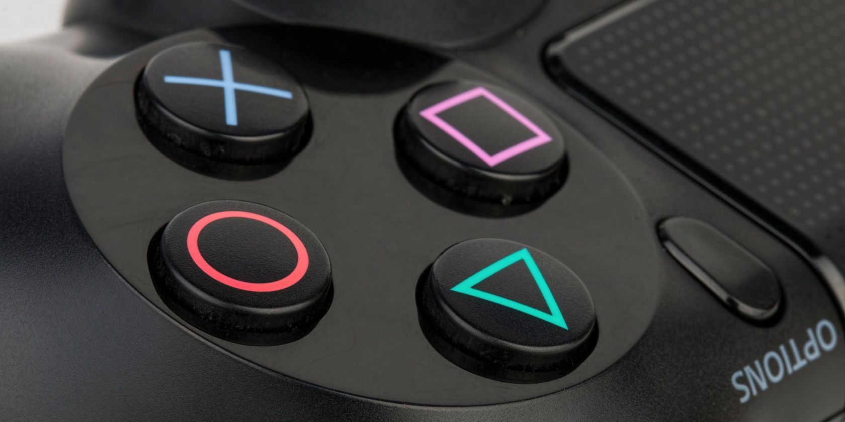 Build Your Own PlayStation Classic With a Raspberry Pi