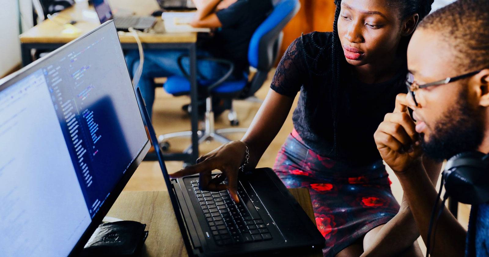 7 Online Tableau Software Training Courses to Lead You to Certification