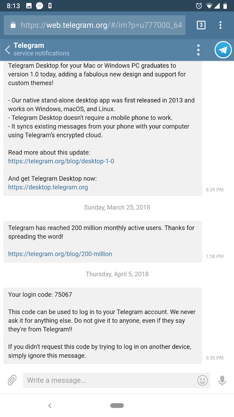 14 Fantastic Progressive Web Apps to Save Phone Storage