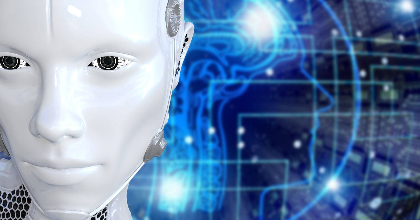 How to Build DIY AI Projects Using Google TensorFlow and Raspberry Pi