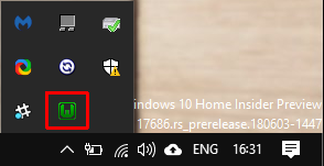How to Set Up Your Own WAMP Server