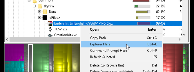 Low Storage on Windows 10? 5 Tips to Help Reclaim Your Disk Space
