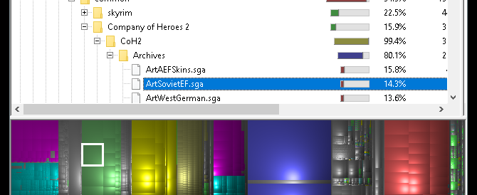 Low Storage on Windows 10? 5 Tips to Help Reclaim Your Disk Space