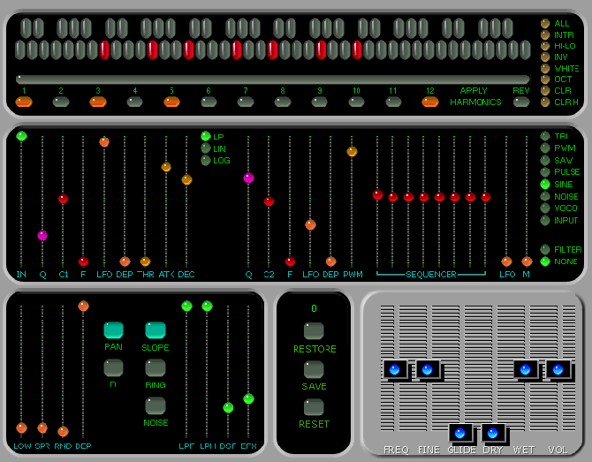 The 12 Best Free VST Plugins Every Musician Should Have