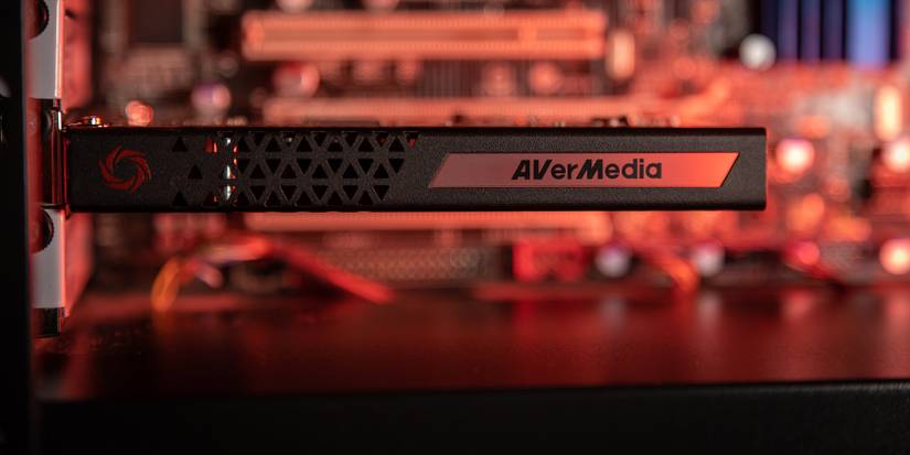 What Is a Capture Card and How Does It Work?
