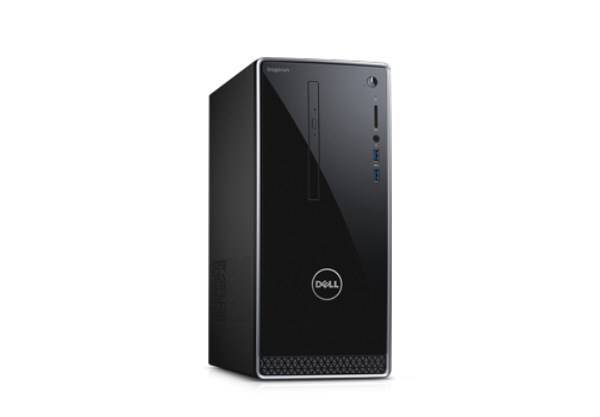 4 Discounted Dell Computers Perfect for Your Business