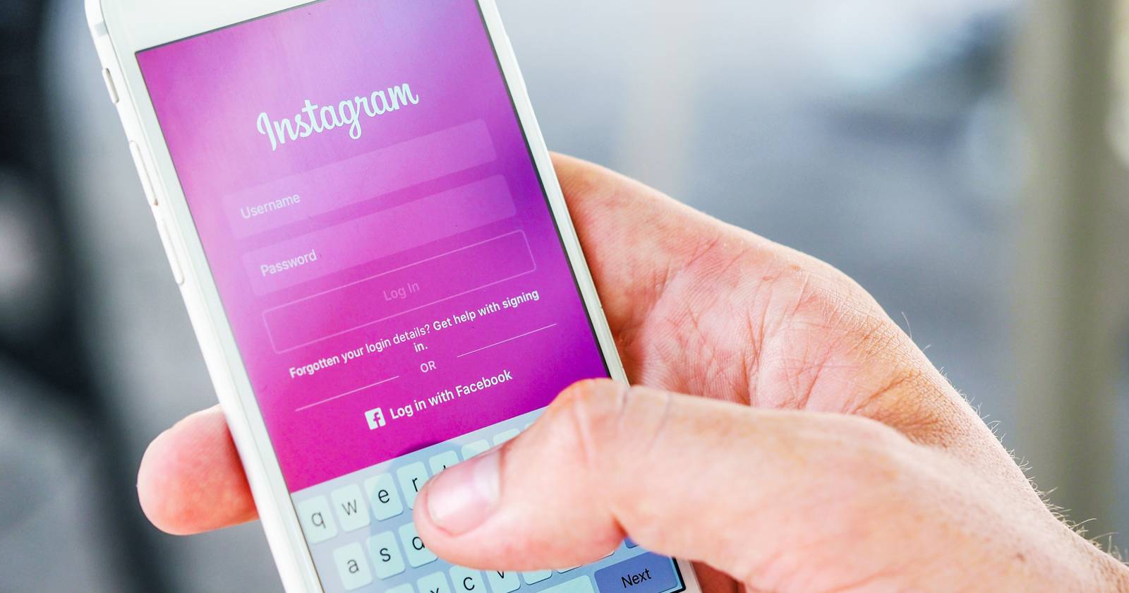 How to Host an Instagram Takeover in 5 Simple Steps