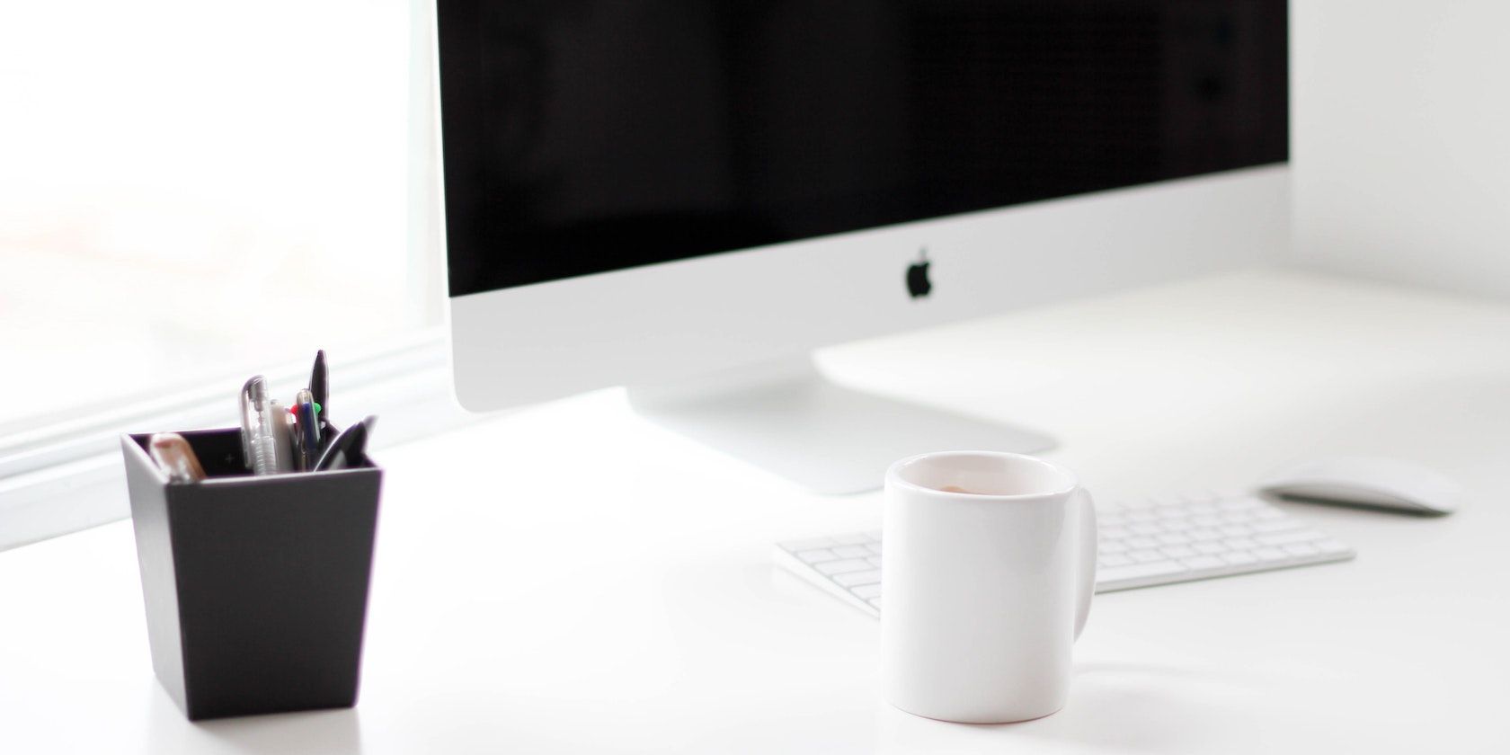 11 Minimalist Mac Apps to Simplify Your Workflow
