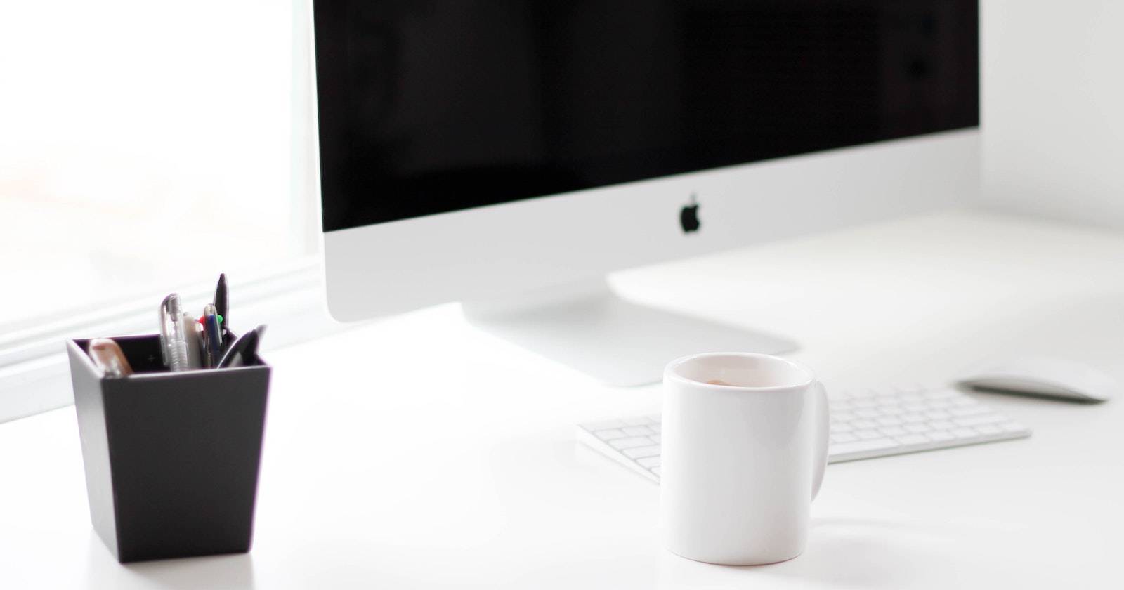 11 Minimalist Mac Apps to Simplify Your Workflow