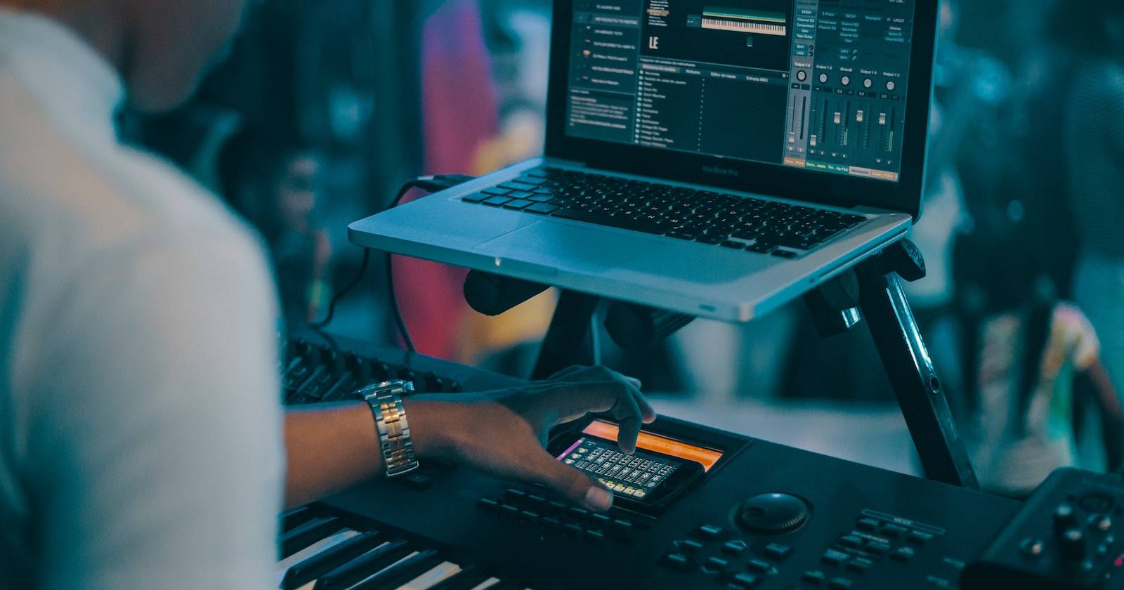 The 12 Best Free VST Plugins Every Musician Should Have