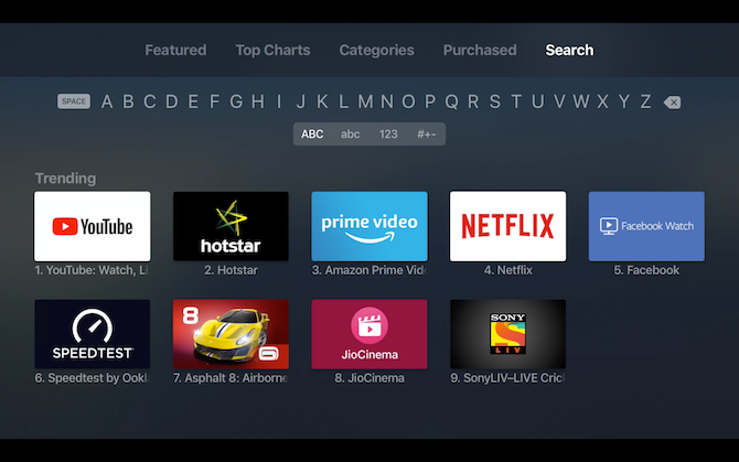 Apple TV and Netflix Guide: Tips, Tricks, and Troubleshooting Advice