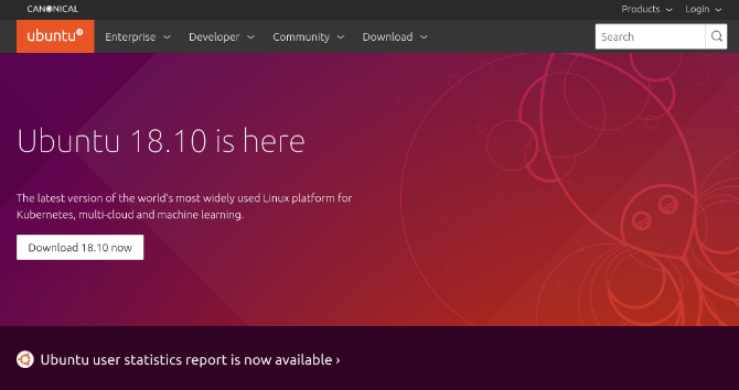 8 Reasons Why You Should Stick With Ubuntu Linux