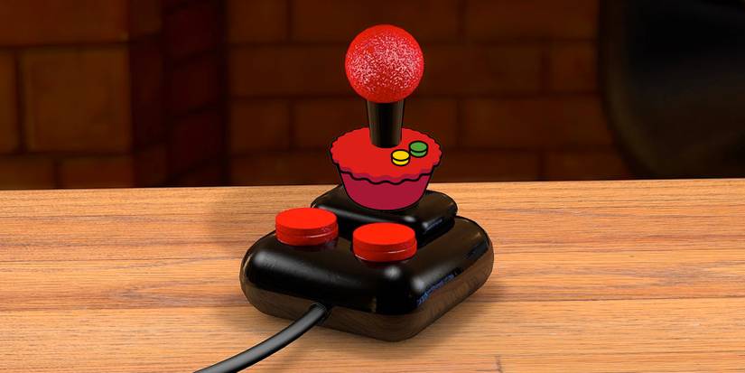 Batocera vs. RetroPie: Which Is Better for Raspberry Pi Retro Gaming?
