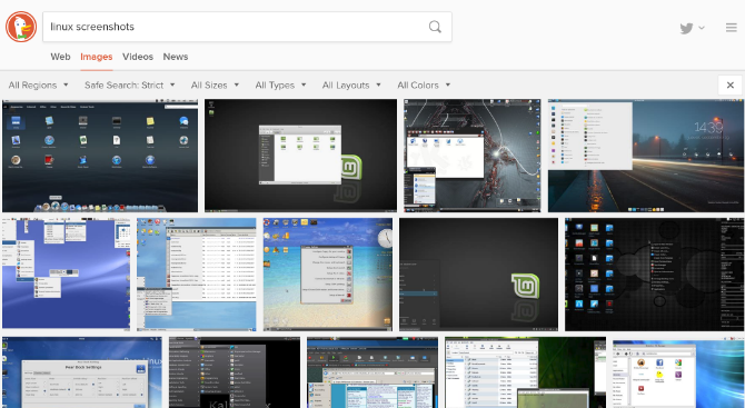 The 12 Best Linux Desktop Environments