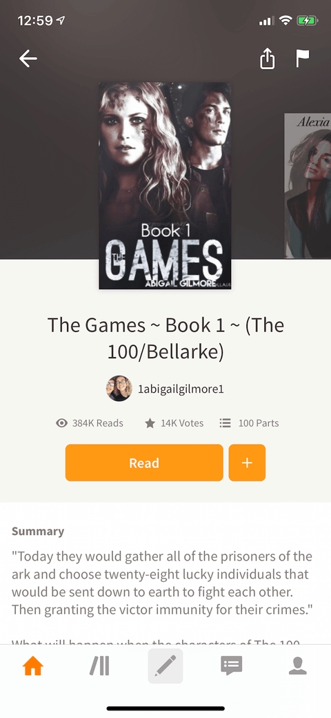 10 Must-Have Apps for Book Lovers