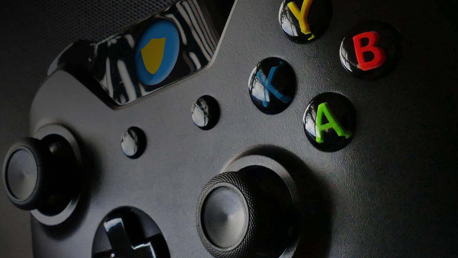 How to Set Up a VPN on Your Xbox One