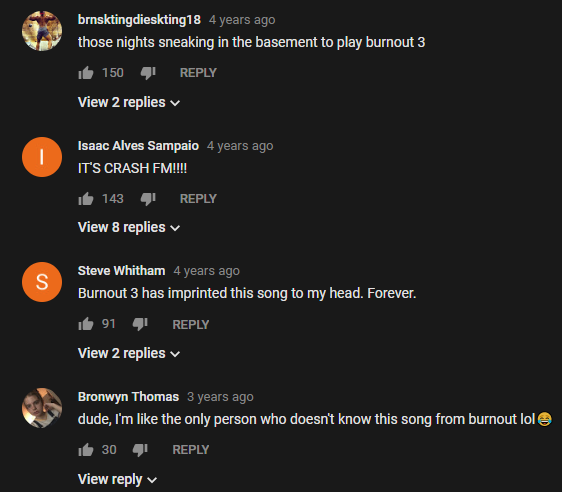 15 of the Worst YouTube Comments That Really Need to Die