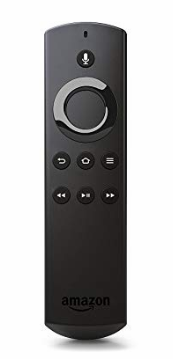 The Best Amazon Fire Stick and Fire TV Remote Apps and Controls