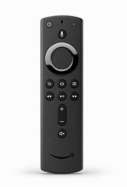 The Best Amazon Fire Stick and Fire TV Remote Apps and Controls