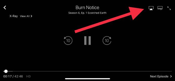 How to Watch Amazon Prime Video on Your Apple TV