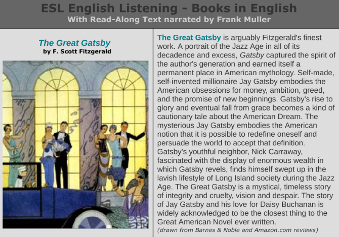 10 Audiobooks Free to Listen to Online Without Downloading