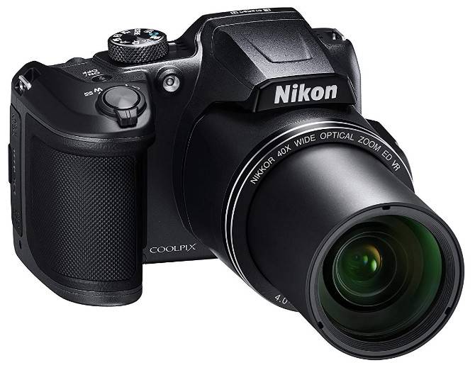 The 6 Best Cheap Cameras for Photography