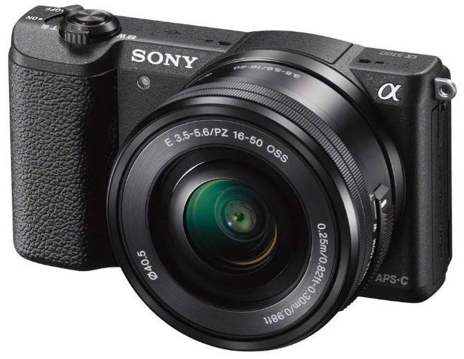 The 6 Best Cheap Cameras for Photography