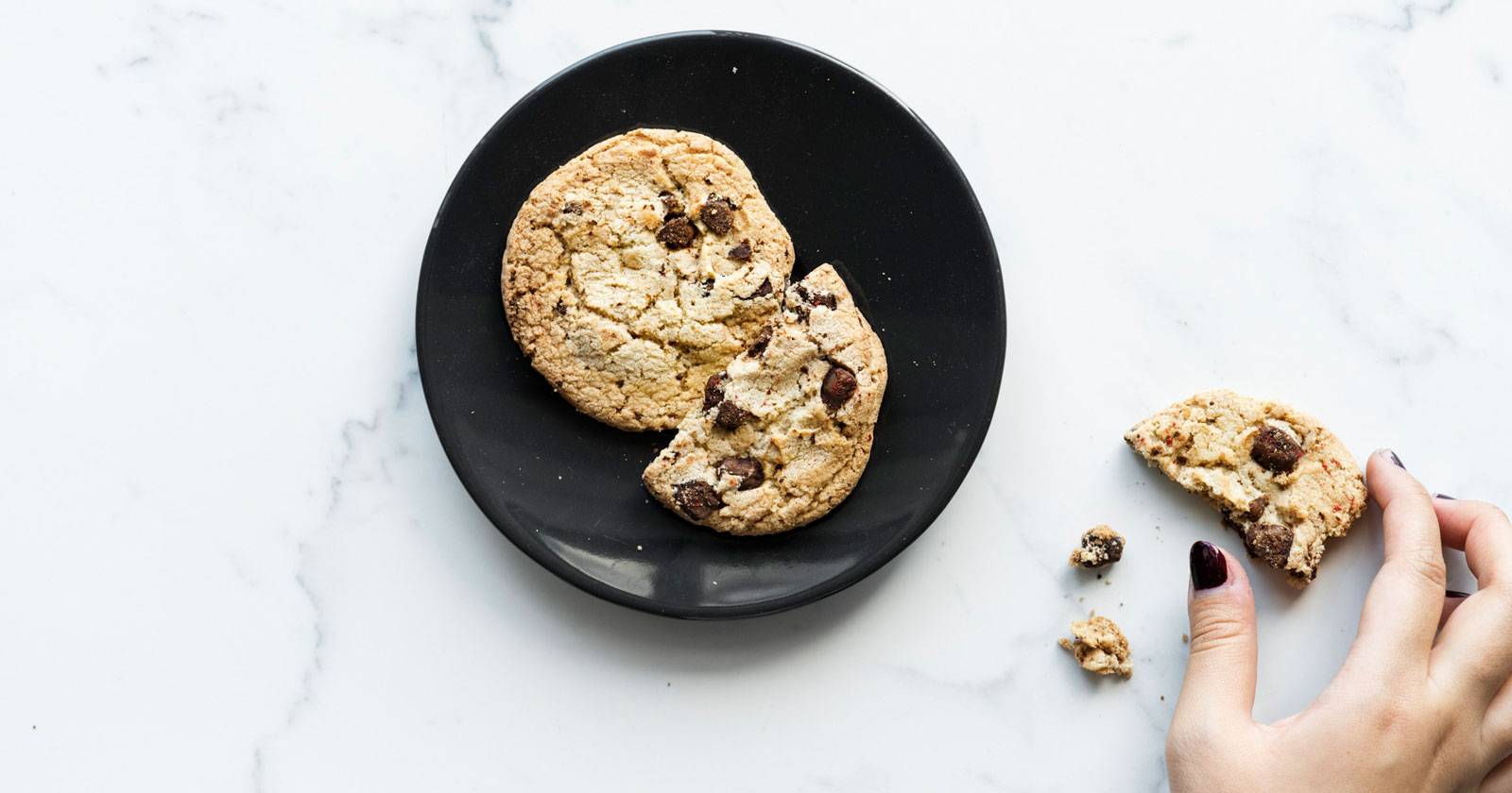 Cookies Aren't All Bad: 6 Reasons to Leave Them Enabled on Your Browser