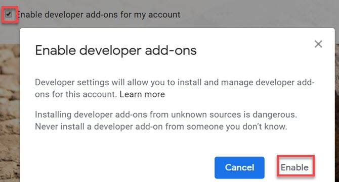 What Is Google Script? How to Write Your First Google Apps Script