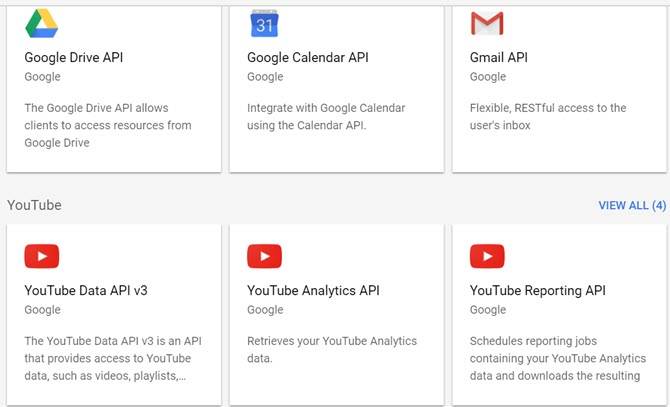 What Is Google Script? How to Write Your First Google Apps Script