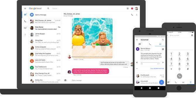 How to Text From Your Computer: 10 Apps to View and Send Text Messages