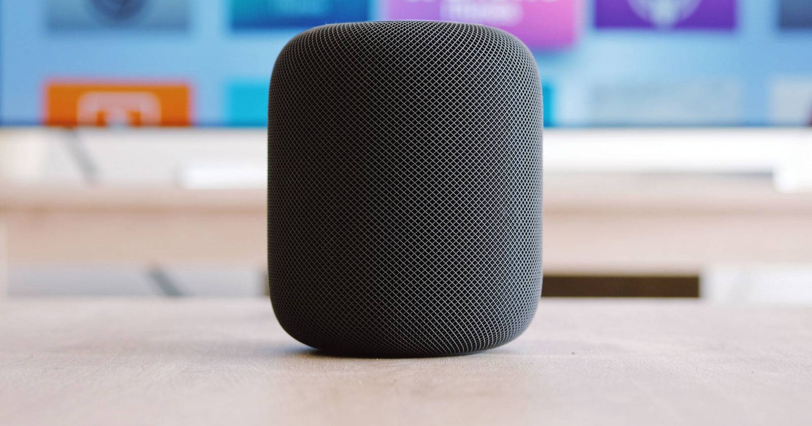 12 Apple HomePod Features That Will Make You Want One