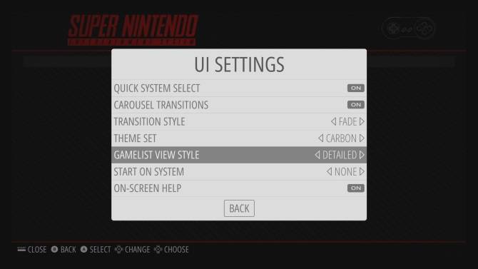 How to Install New Themes on RetroPie for an Awesome New Look