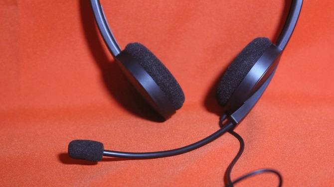 5 No-Hassle Ways to Connect a Microphone to Your PC