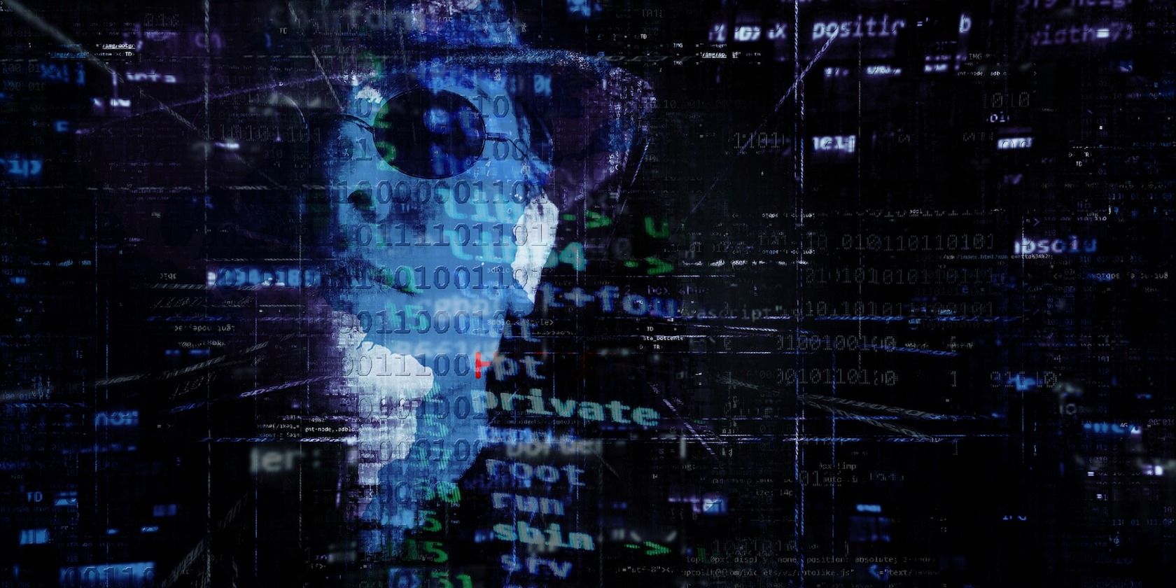 The 5 Biggest Cybersecurity Threats of 2019 Revealed