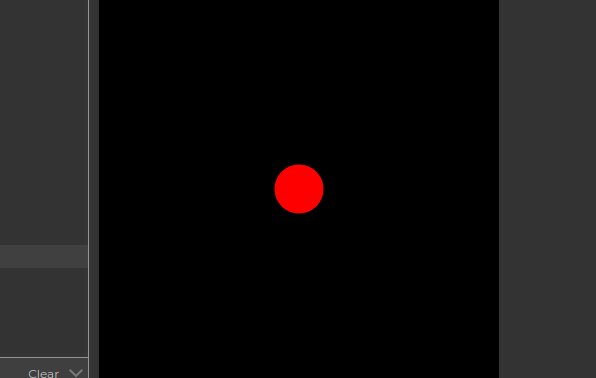 How to Script a Voice-Sensitive Robot Animation in p5.js
