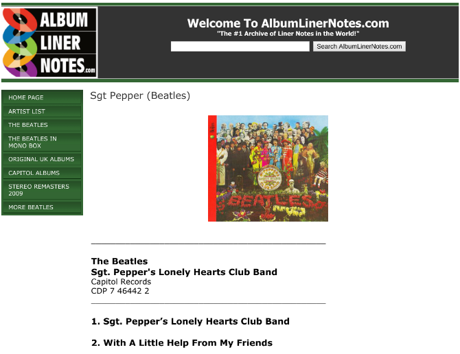 5 Websites That Save Old Sounds, Maps, Newspapers, Music, and Books