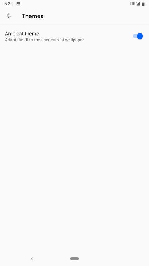 11 Enticing Reasons to Try Smart Launcher on Android