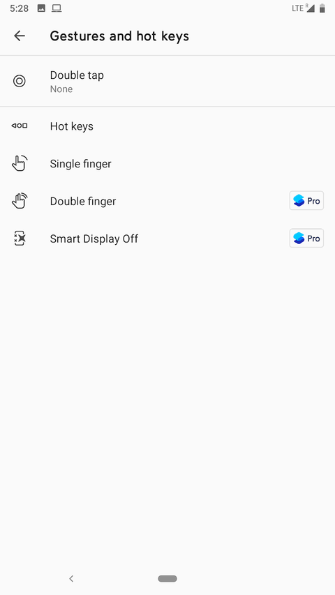 11 Enticing Reasons to Try Smart Launcher on Android