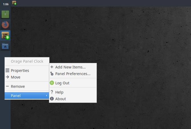Why MX Linux Is the Windows Alternative You've Been Waiting For