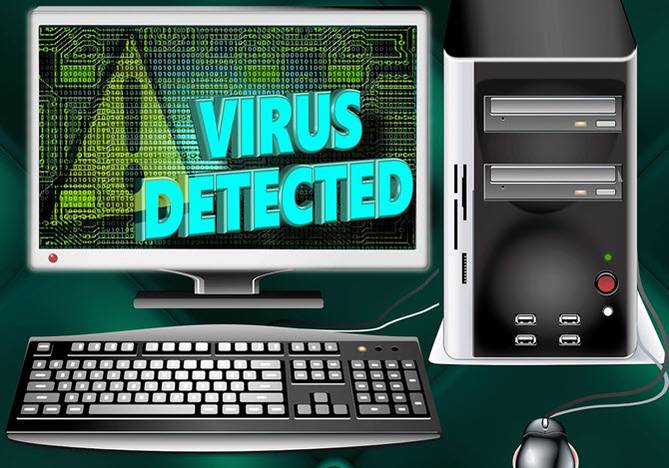4 Things to Do Immediately If Your Kids Are Hacking