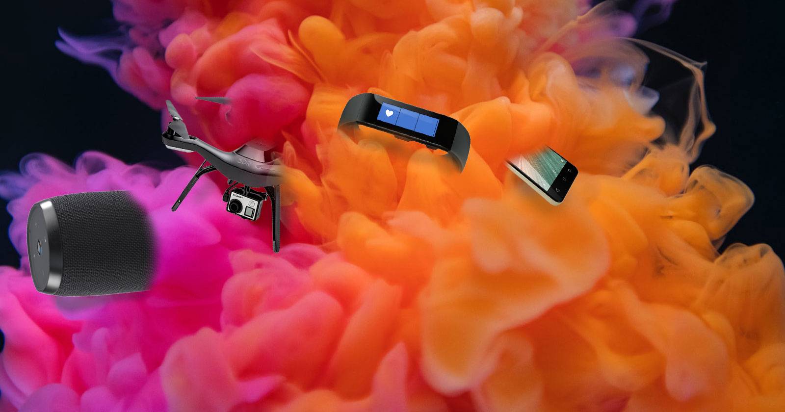 What Is Vaporware? What to Know and How to Spot It